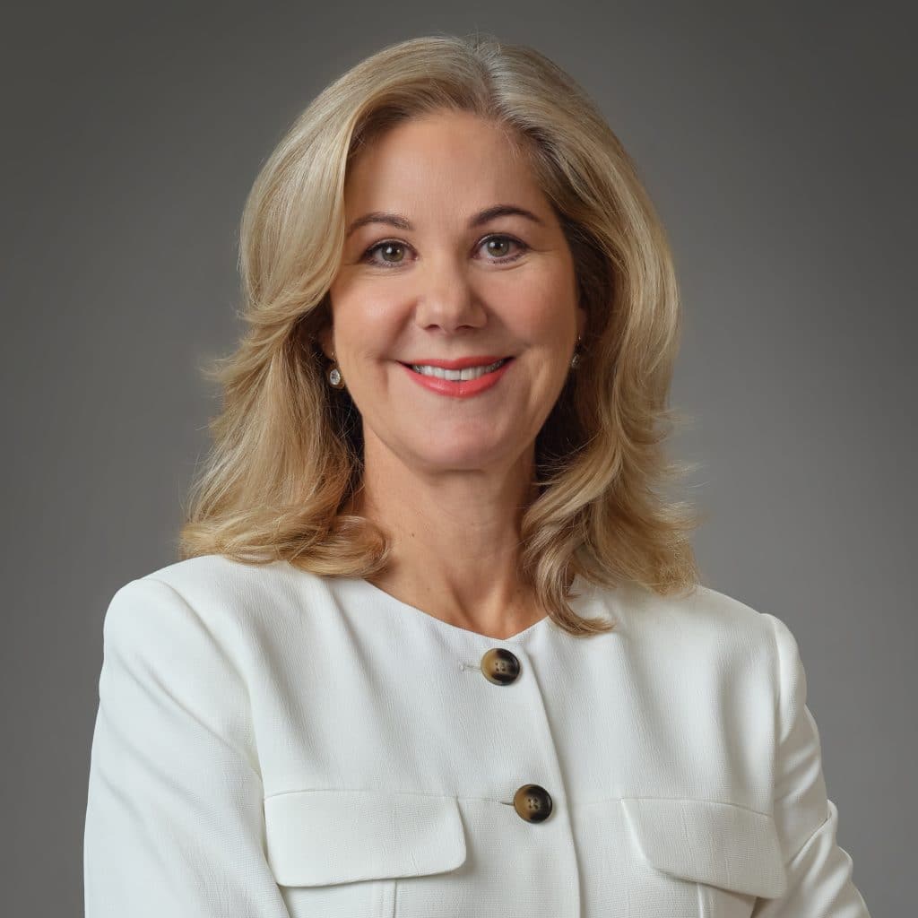 Melissa Reynolds | State Trustees VIC