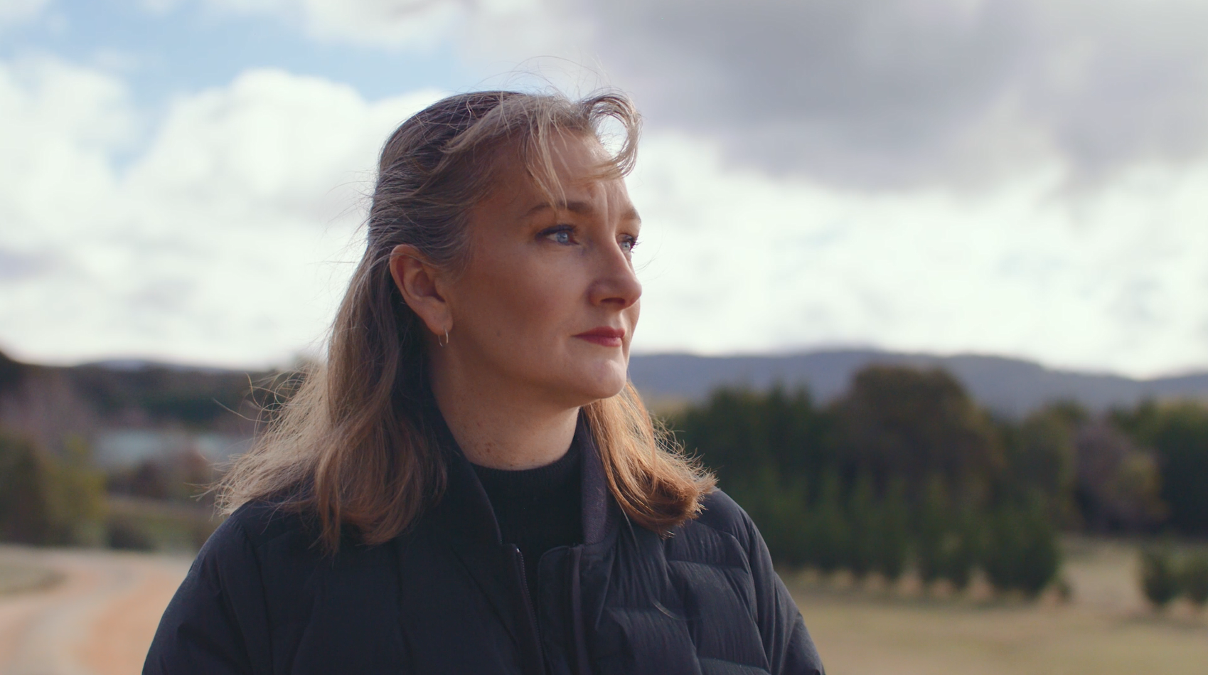 Work with us | State Trustees VIC