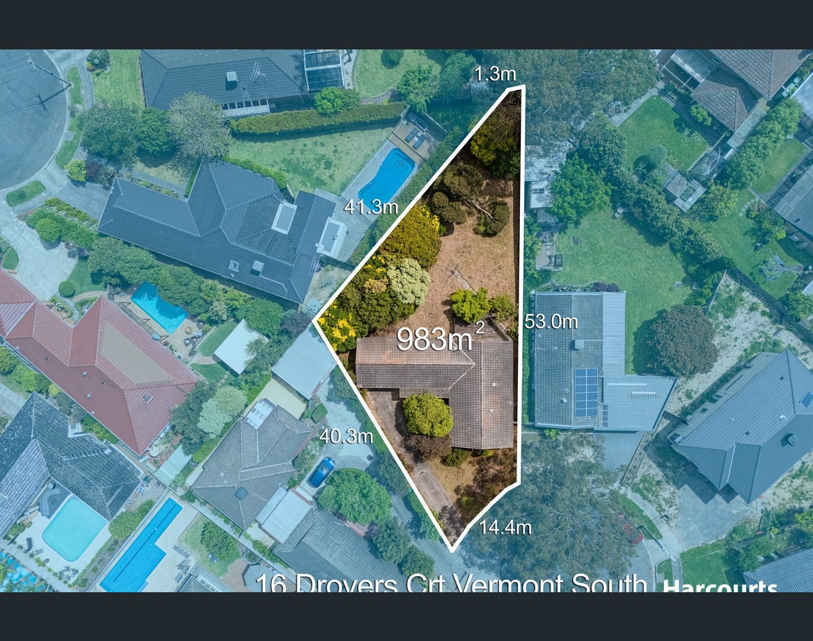 Property for Sale - State Trustees Victoria