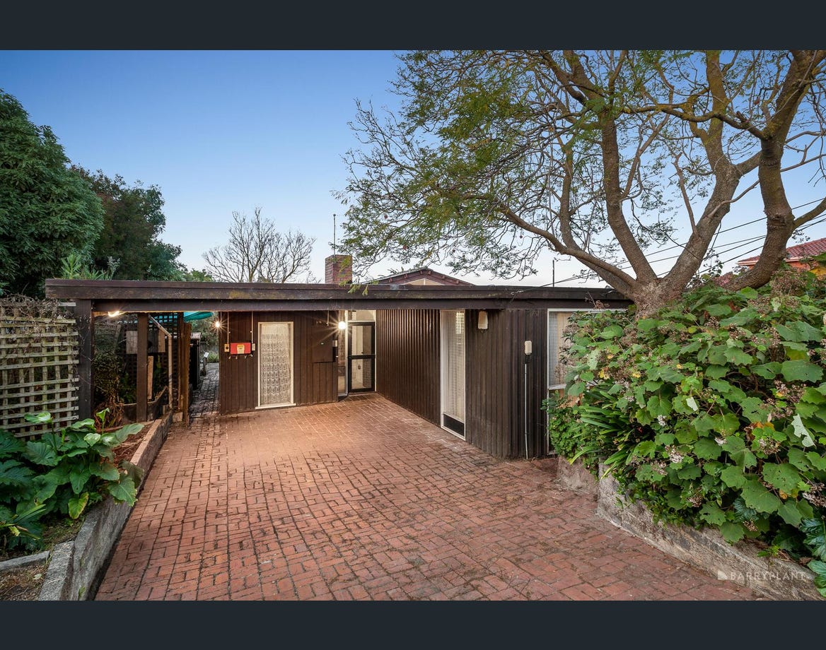 Property for Sale - State Trustees Victoria