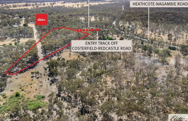 Property for Sale - State Trustees Victoria