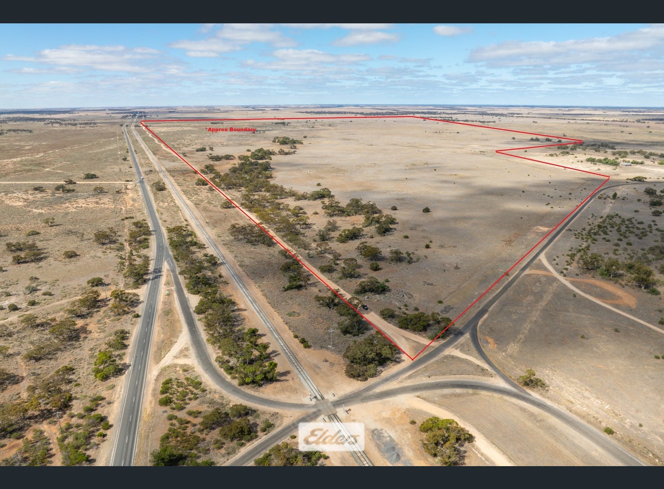 Property for Sale - State Trustees Victoria