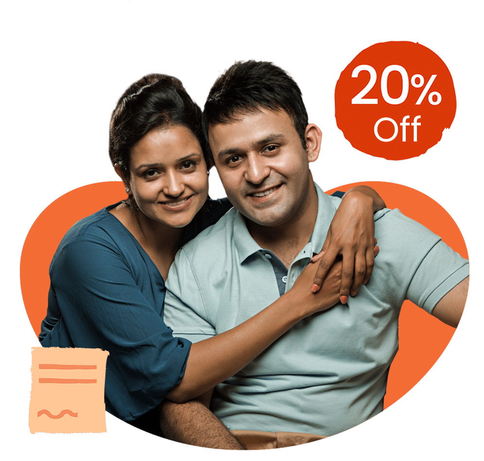 Your Online Will for just $69 | State Trustees VIC