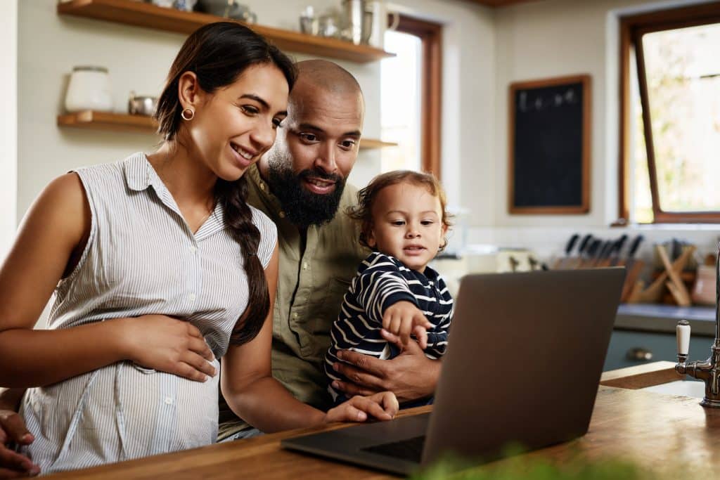 Top 10 things to consider before writing a will | State Trustees VIC