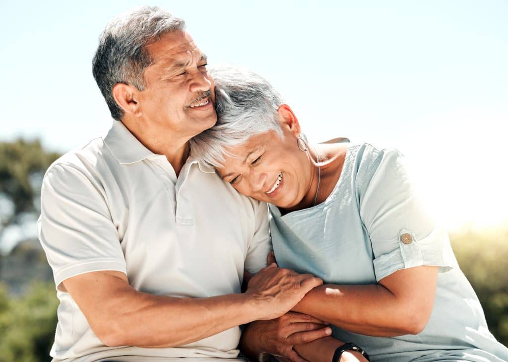 Why you should update your will as you age – Chris and Raelene’s Story ...