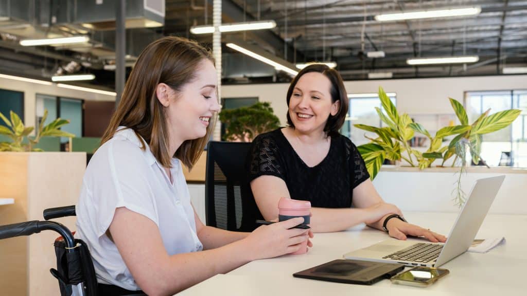 Power of Attorney Guide - State Trustees Victoria