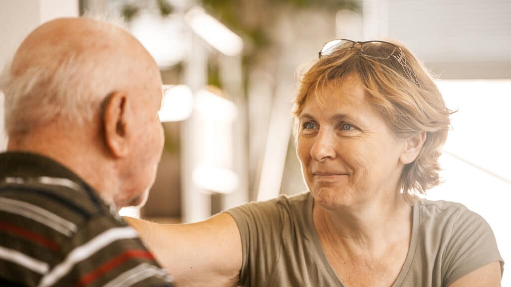 Attorneyship Administration Victoria - State Trustees VIC