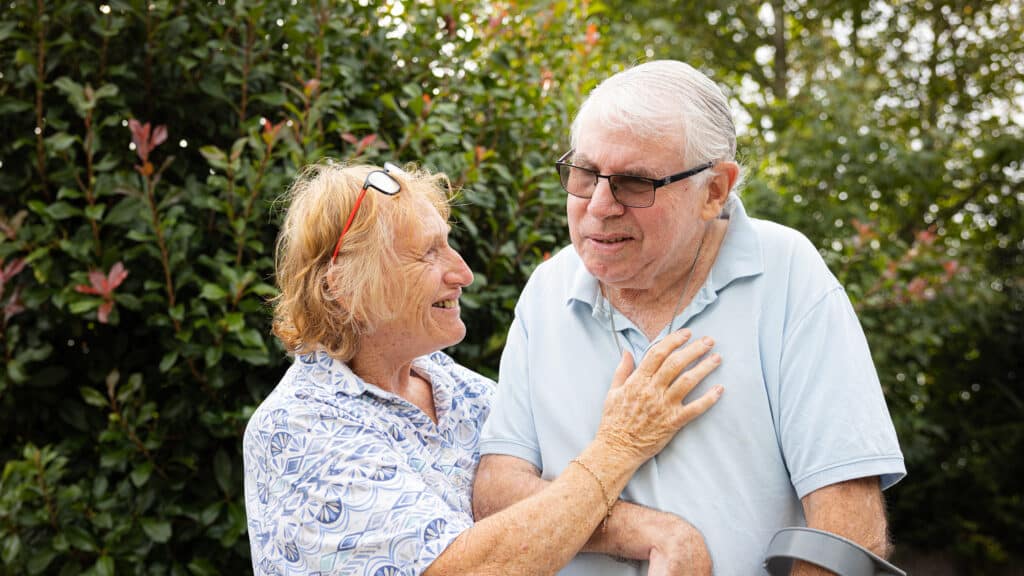 Financial Administration - State Trustees Victoria