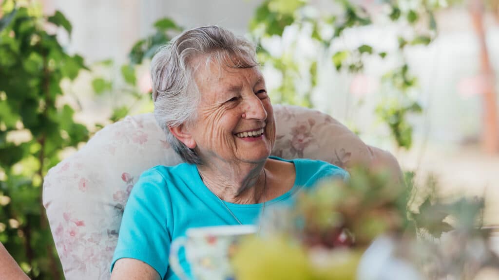 Deceased Estate Administration Victoria - State Trustees VIC