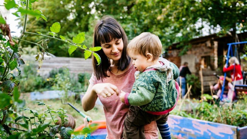 State Trustees Victoria - Additional Services