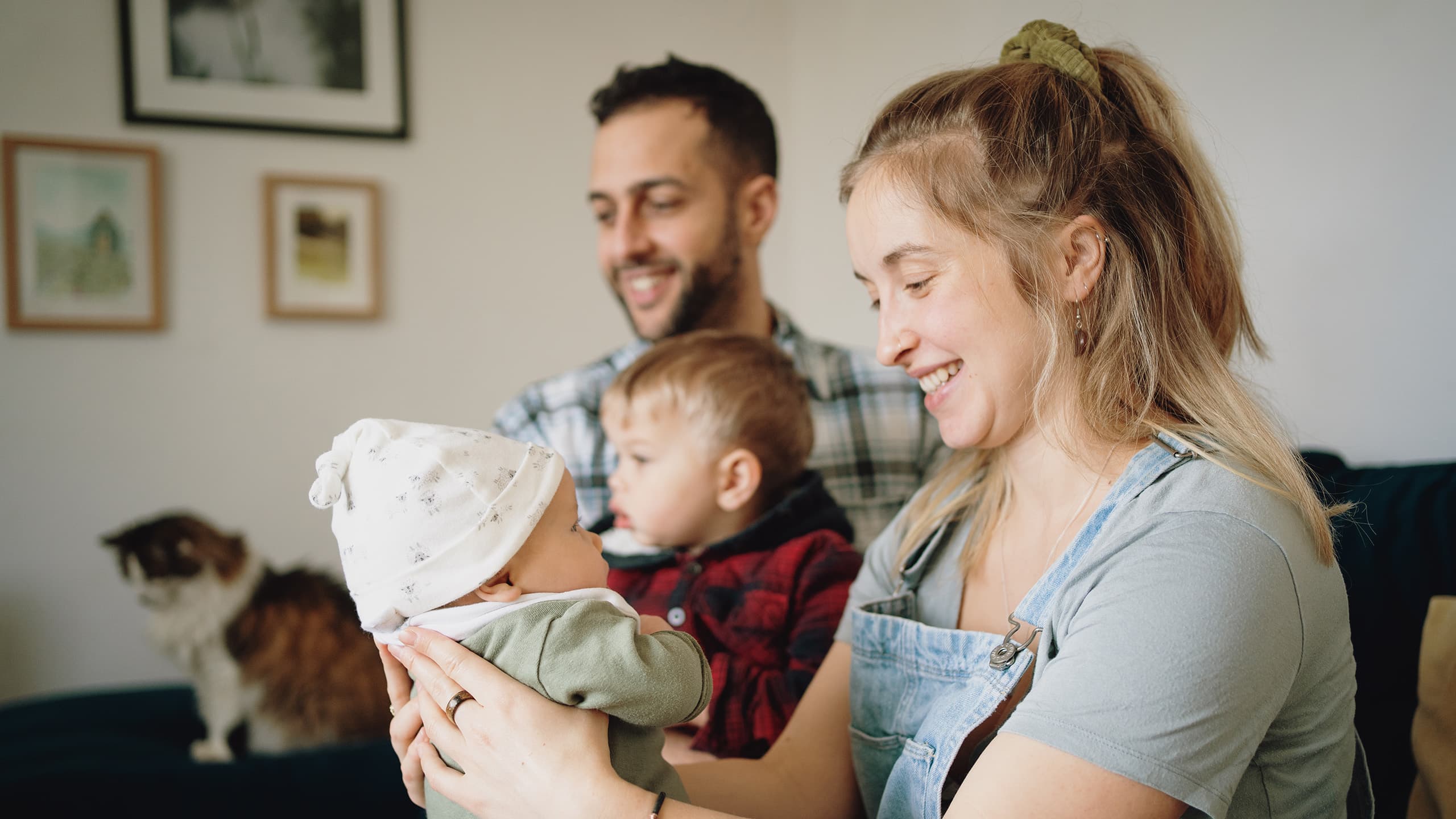 Make a Will in Victoria - State Trustees VIC